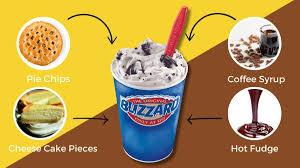 DAIRY QUEEN SECRET MENU Updated List with Prices