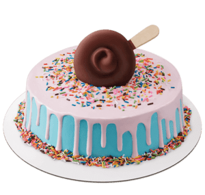 Dairy Queen Cake Menu 5 Most Popular Treats