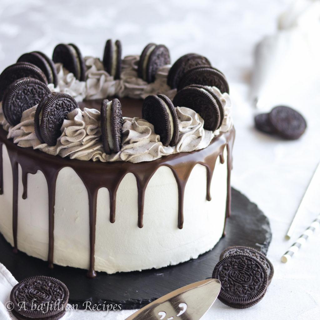 DAIRY QUEEN CAKE MENU - Dish Directory